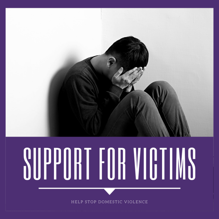 Domestic Violence Resource of Nevada